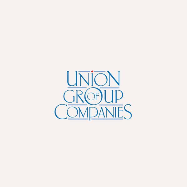 union-group – Union Plastics