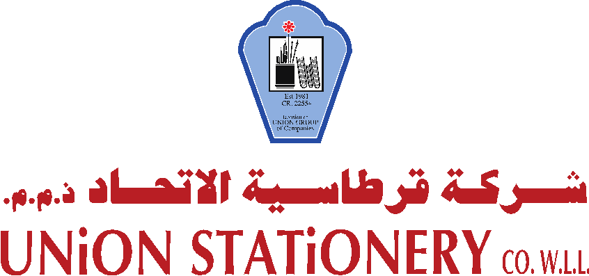 OUR GROUP – Union Plastics