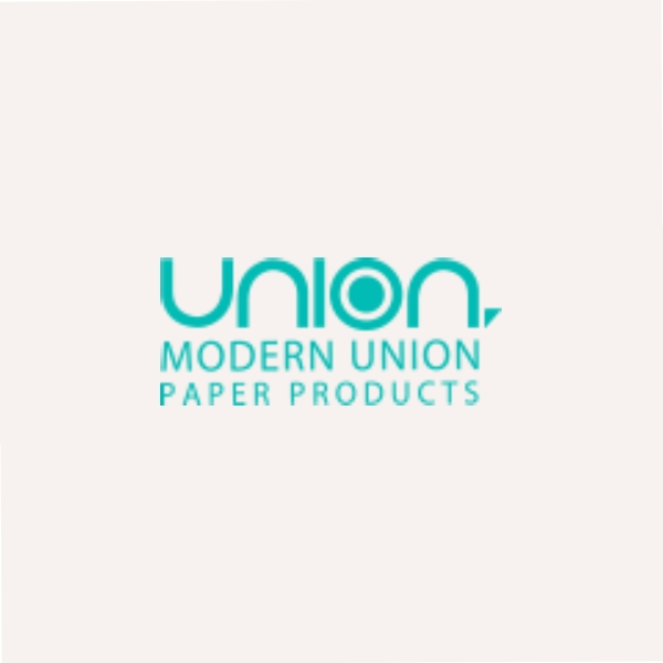 modern-union-paper – Union Plastics