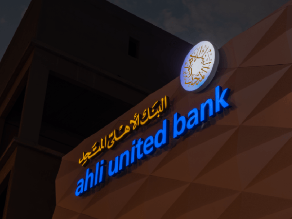 PRODUCTS – Union Plastics