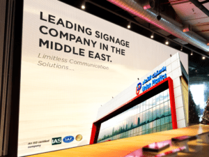 PRODUCTS – Union Plastics